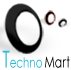 WelCome Techno Mart Online Shopping